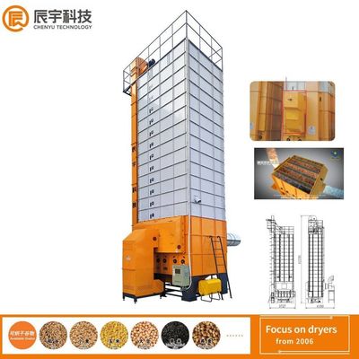 Coffee Dryer Machine factory, Buy good quality Coffee Dryer Machine ...